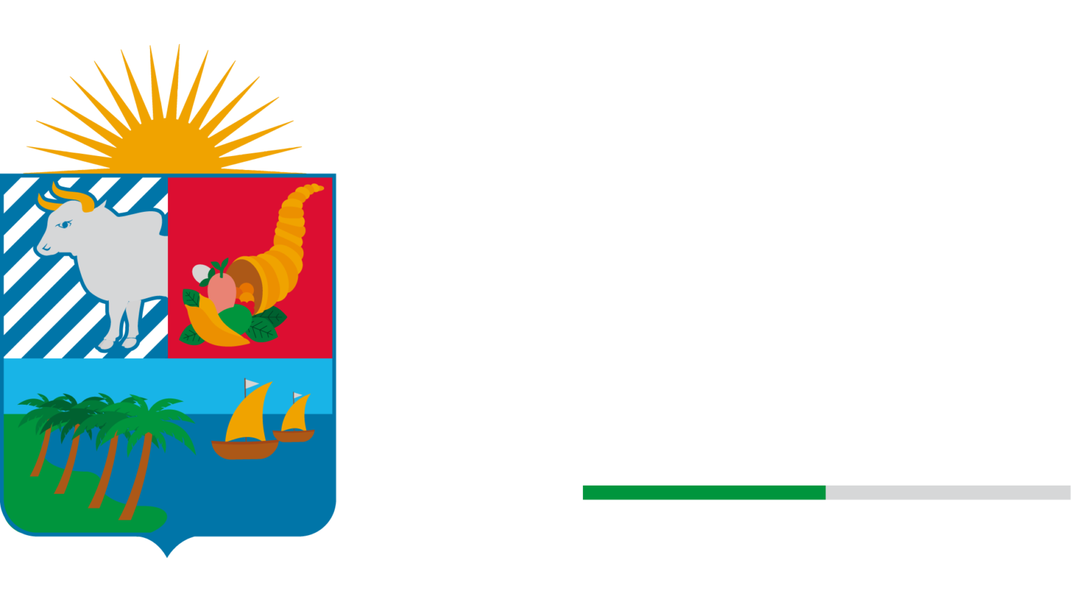 Recursos Institucionales - Fondo Mixto de Cultura de Sucre