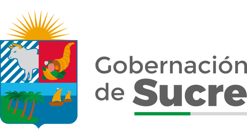 Recursos Institucionales - Fondo Mixto de Cultura de Sucre